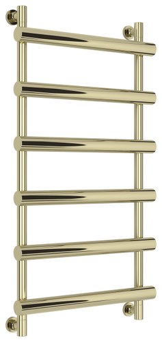 Сунержа Атлант 1000х500 020-0226-1050 полотенцесушитель купить в Минске