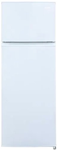 Willmark RFT-273W холодильник купить в Минске