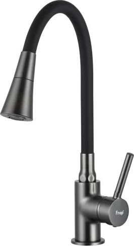 FRAP F4044-9 смеситель купить в Минске