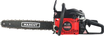 Maxcut MC 152 [022100152] бензопилу купить в Минске