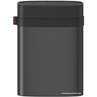 Silicon-Power Armor A85B 4TB SP040TBPHD85BS3K внешний накопитель купить ...