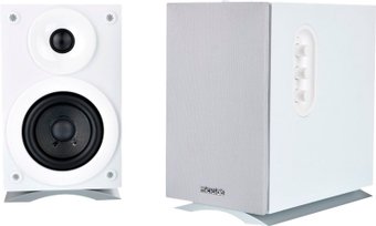 Microlab H30BT акустику купить в Минске