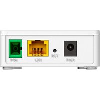 D-Link DPN-101G/RU/R1A PON терминал купить в Минске