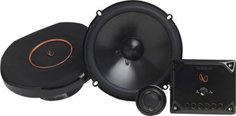 Infinity Reference 6530cx компонентную АС купить в Минске