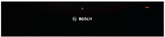 Bosch BIC630NB1 подогреватель посуды купить в Минске