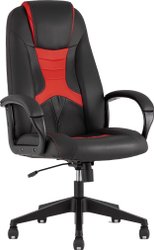 Частные объявления Stool Group TopChairs ST-Cyber 8 (черный/красный)