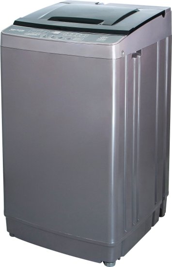 Willmark WMA-602P цена в Беларуси