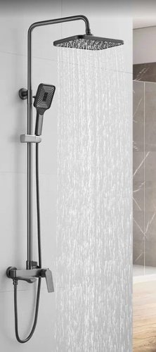 Shevanik S9136T душевую систему купить в Минске