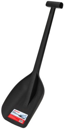 Rexant 80-0402 лопату для уборки снега купить в Минске