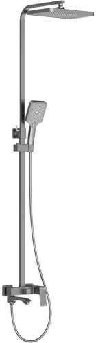 FRAP F2476-9 душевую систему купить в Минске