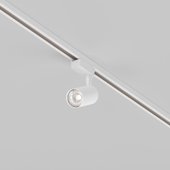 Частные объявления Technical Vuoro TR003-1-6W4K-M-W
