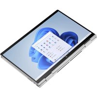 HP Envy x360 15-fe0009ci A1YJ2EA ноутбук 2-в-1 купить в Могилеве