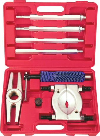 Force 66601 8 предметов набор инструментов купить в Минске