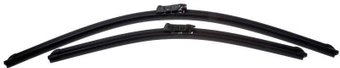 VAG 1T1998002A щетку стеклоочистителя купить в Минске