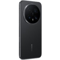 HONOR Magic8 Pro 12GB/256GB китайская версия (черный бархат) телефон купить в Могилеве