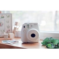 Fujifilm Instax Mini 8 фотоаппарат купить в Минске
