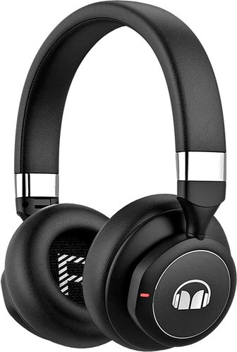 Monster Life One наушники купить в Минске