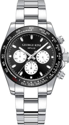George Kini GK.IMP0003 наручные часы купить в Минске