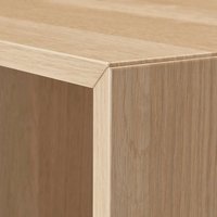 Купить Ikea Eket S79495084 тумбу в Минске