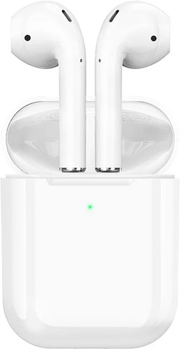 Hoco EW74 наушники купить в Минске