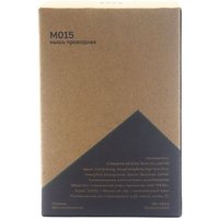 Raskat M015 мышь купить в Бресте