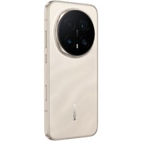 HONOR Magic8 Pro 16GB/1TB китайская версия (золотой рассвет) телефон купить в Бобруйске