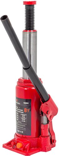 Everforce EF-T90804 8т бутылочный домкрат купить в Минске