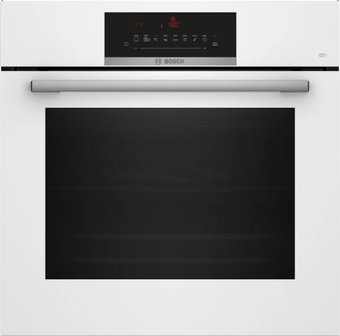 Bosch Serie 6 HBJ559YW6R электрический духовой шкаф купить в Минске
