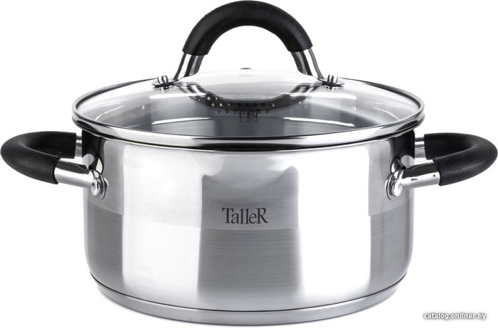 Taller Телфорд TR-7192 кастрюлю купить в Минске