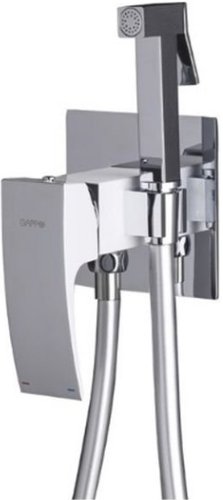 Gappo G7207-8 гигиенический душ купить в Минске
