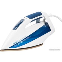 RED Solution RI-C295 утюг купить в Минске