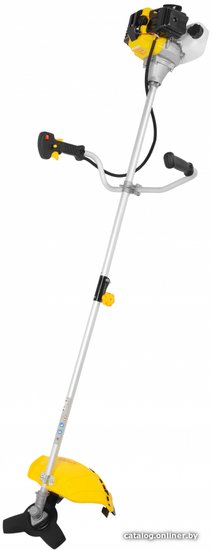 Eurolux TR-1900S 70/2/45 триммер купить в Минске