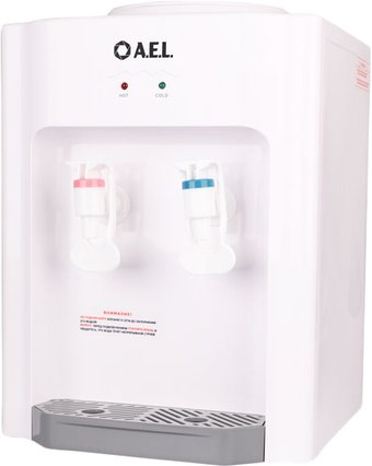 AEL TD-AEL-107 кулер для воды купить в Минске