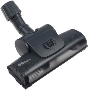 Filtero FTN 01 турбощетку купить в Минске