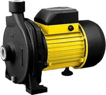 Maxima CPM-158 самовсасывающий насос купить в Минске