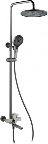 Vieir V283562-G душевую систему купить в Минске