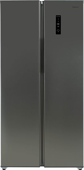 Бирюса SBS 400 I цена в Беларуси