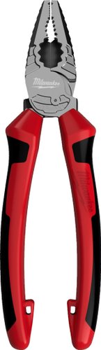 Строительный и слесарный инструмент купить