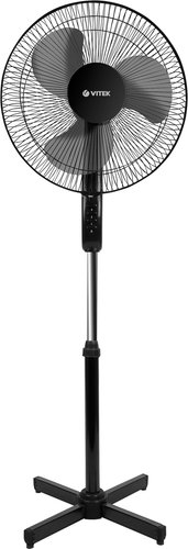 Vitek VT-1913 вентилятор купить в Минске