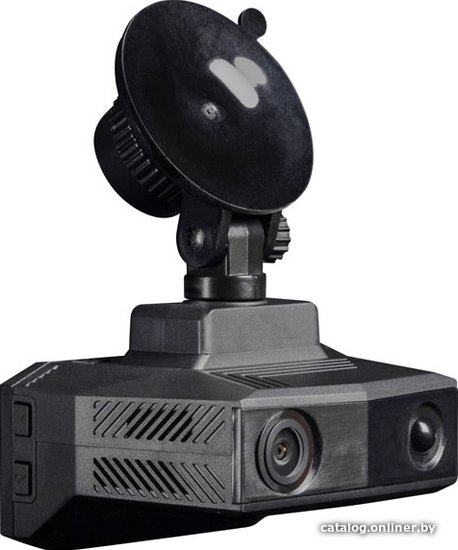 Incar Nepal SDR-240 цена в Беларуси