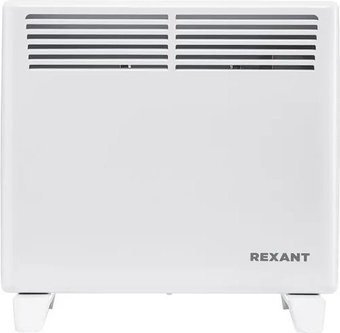 Rexant 60-0118 конвектор купить в Минске