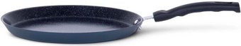 TVS Easy Eco Crepe Pan 28 BS179283320001 блинную сковороду купить в ...