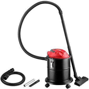 Wortex VC 2014 WS пылесос купить в Минске