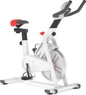 Частные объявления GetActive Wheel ES-7021w