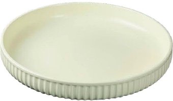 Lenardi 205-741 тарелку обеденную купить в Минске