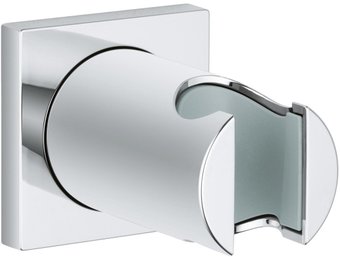 Grohe Rainshower 27075000 держатель душевой лейки купить в Минске