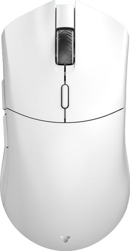 Fantech BLAKE S WIRELESS WGC5S (белый) игровую мышь купить в Минске