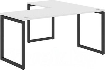 Skyland Xten-Q XQCT 1615 стол купить в Минске