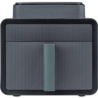 Evolution AIRO 7700TW аэрогриль (аэрофритюрницу) купить в Минске