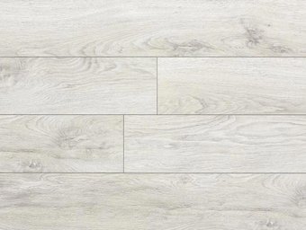 My Step Terra Дуб Асти MS118 ламинат купить в Минске